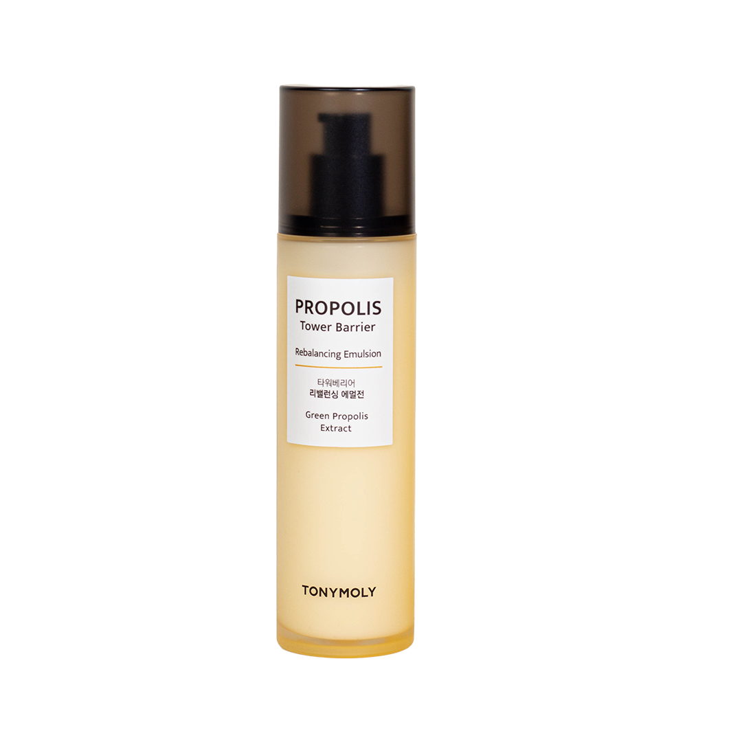 Propolis Tower Barrier Emulsion – COSMEKA